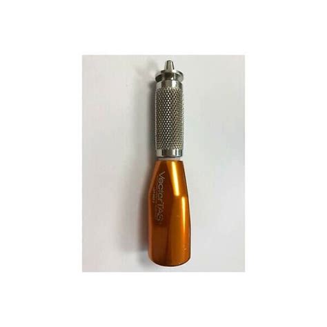Vectortas Modular Driver Bashirco Dental Store
