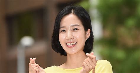 엑s Hd포토 김시은 하트 받으세요~