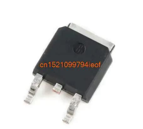 New 100 50r380p 50r380
