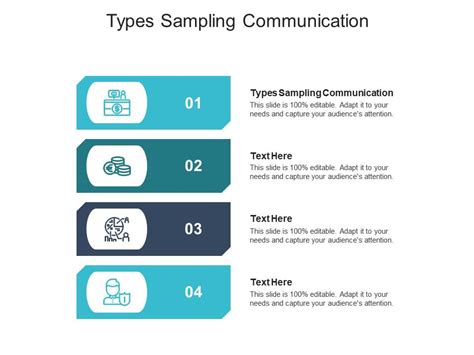 Types Of Sampling Digital Communication At William Fellows Blog