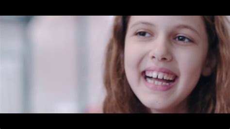 שירי לדלסקי ושי לי גמשיד עשרים ושבע 27 Youtube