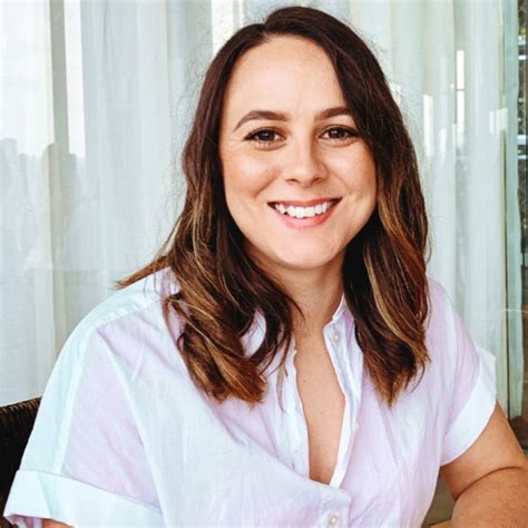 Nicolette Smith Internal Communications Consultant Nab Linkedin