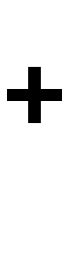 Superscript Plus Sign Unicode Alt Code HTML Copy Paste