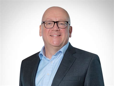 Cced Eyes Improved Recovery In Oman Blocks Walter Simpson The