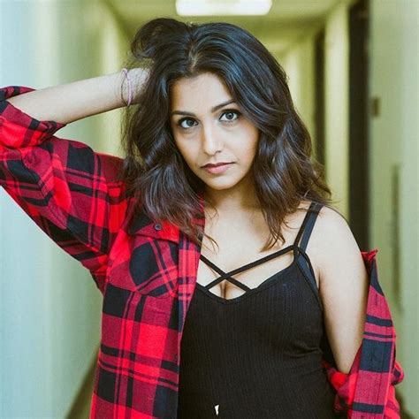 Monica Sett Tiktok Star Idade Aniversário Biografia Fatos