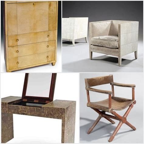 473 Best Jean Michel Frank Designer Myo Images On Pinterest Jean