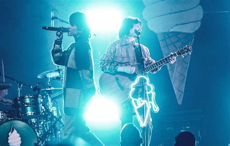 Tegan Quin ‘this Era Of Tegan And Sara Is Very About What We Want Spin