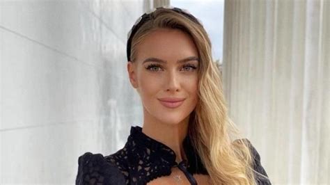 Veronika Rajek Everything You Need To Know About Her Career Perfectley