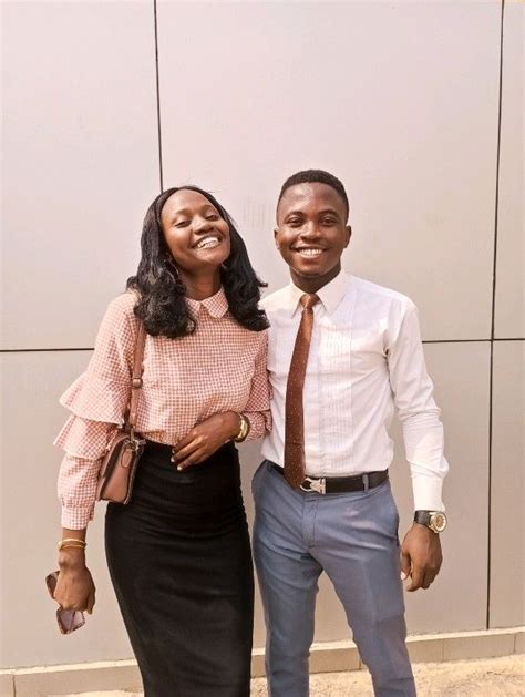 Emmanuel Adebayo On Linkedin Linkedinfam Growth Mindshift