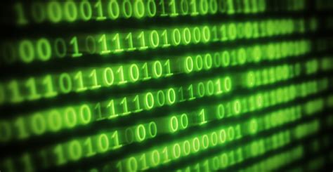 hackathon explore 2025 sparks innovation and collaboration