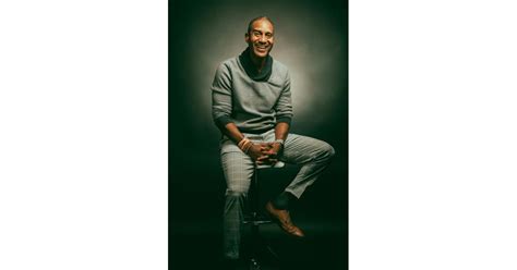 Atticus Publishing Presents Marked Theres Greatness Inside You By Pastor Eric Todd