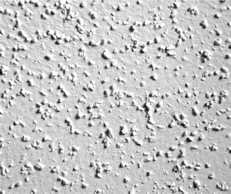 Different Drywall Texture Types Styles Kinds Costs