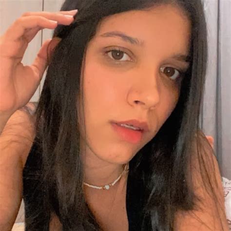 Danay Rivera Riveradanay • Threads Say More