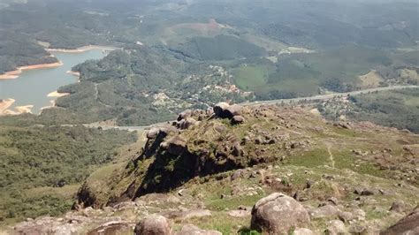 Dicas Tparts Expedições 4x4 No Sul Brasileiro