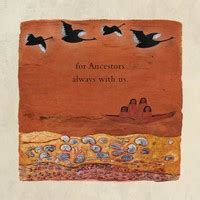 Respect By Aunty Fay Muir 9781925936315 Booktopia