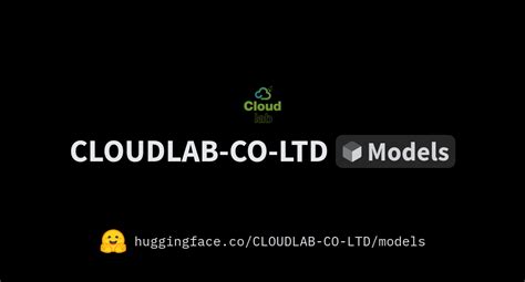 Cloudlab Co Ltd Cloudlab