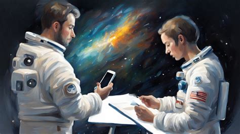 5 Best Practices For Successful Defect Management Shake