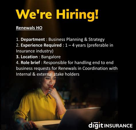 Srilekha P Posted On Linkedin