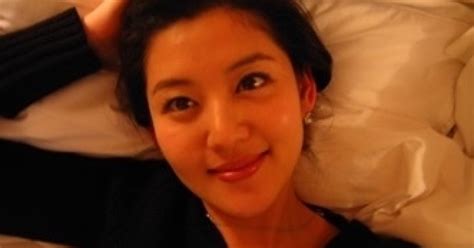 박선영 후임으로 정미선 아나운서 Sbs 8뉴스 새앵커로 발탁 교체 이유가