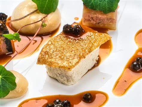 When It Comes To Alternative Proteins Australia Is Punching Above Its Weight Argues Food