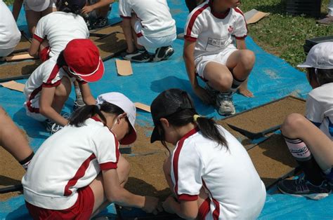 橘小学校 H17年度（2005） H17 Gakunen H17 Gakunen 5nen H170526 Gakunen