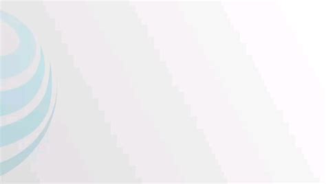 Rawan Al Sheikh Posted On Linkedin