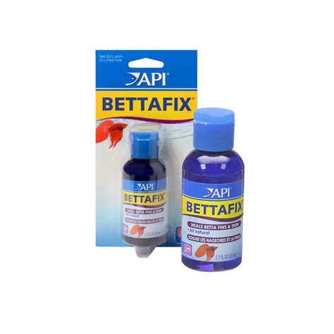Api Bettafix