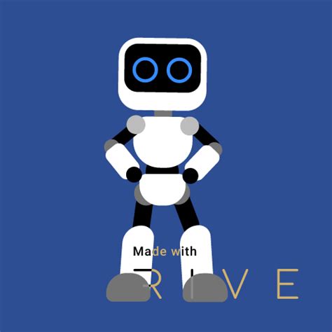 Project 1 4tia Timd Polsri By Nabilahfath Made With Rive