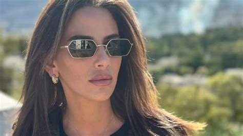 Aish Haam Candidate Lizzy Savetsky Learn About Your Jewish Identity And Stand Up To Hate Aish