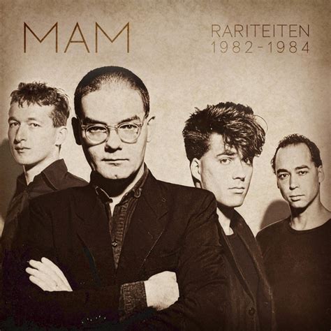 Find A Form Different So Different Demo Mam Song Lyrics Music