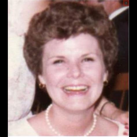 Episode 114 Andrea Jean Coyle Missing 1998