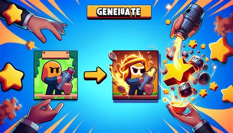 How To Get Dynamike On Brawl Starspress Here