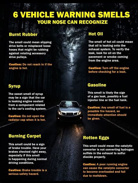 100 Driving Tips For Beginners Ideas In 2025 Driving Tips Driving