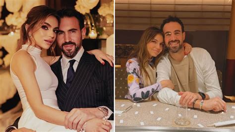 Sofia Castro Últimas Noticias Videos Y Fotos De Sofia Castro Las