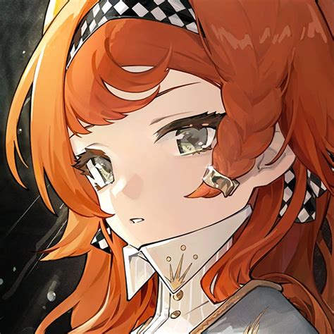 Insight Reverse 1999 Wiki Fandom