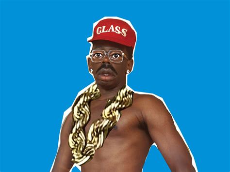 Like Him Explicit Song By Tyler The Creator Feat Lola Young From