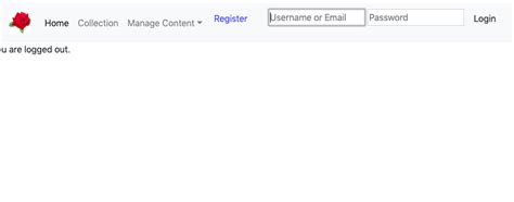 Solved BOOTSTRAP HTML CSS NAVBAR Using Chegg Com