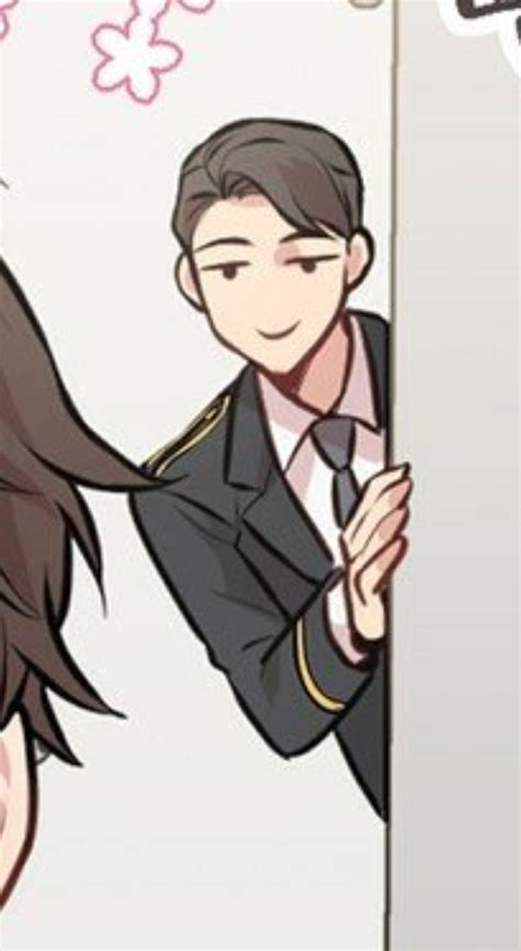 투디갤 웹툰 패션 재탕하는데