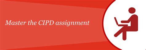 5 Tips To Write An Effective Cipd Assignment Pwcs Academy Middle East