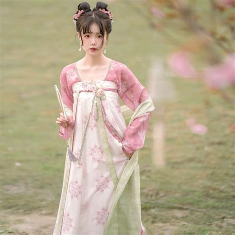 古代成人礼帽子儿童古装帽书生帽儒生帽男国学书童汉服包头帽头巾虎窝淘