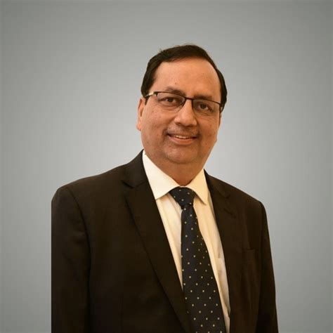 Shekhar Kumar Agarwal Maheshwari And Co