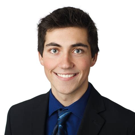 Michael Dusek Farmer Michael Dusek Farms Linkedin