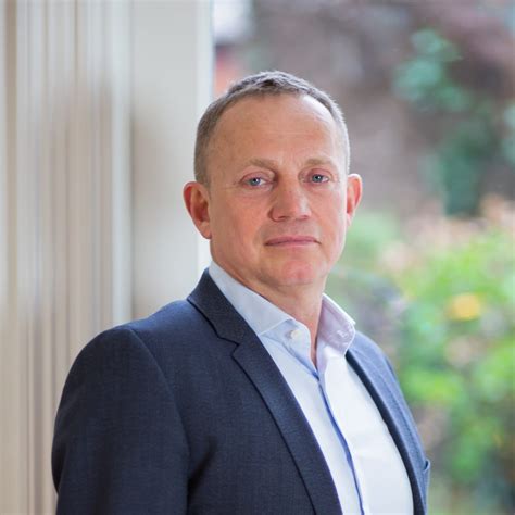 Van Gessel 9698 Sitemarcel Van Gessel Advocaten