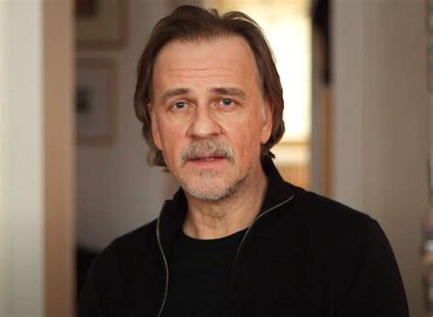 Cimer Žarka Lauševića Plakao Zbog Glumca Mondo