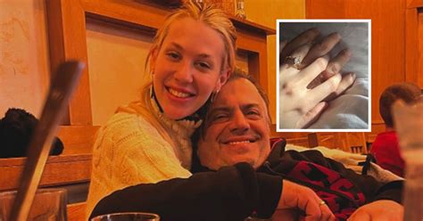 Isidora Mijanović I Sergej Trifunović Uživaju Na Planini Telegrafrs