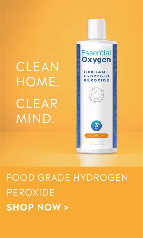 Rda Toothpaste Abrasiveness Chart Essential Oxygen Organic Low