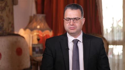 أحمد خطاب الحرب التجارية بين أمريكا والصين مرشحة للتصاعد