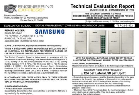 Pre Engineered Plan Store Engineering Express® Pre Engineered Plan Store Engineering Express®