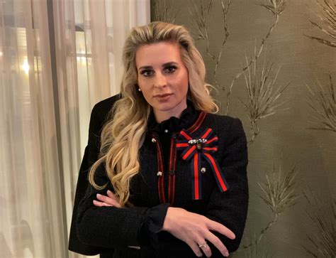 Rob Beumer Op Linkedin Duidelijk We Gaan Weer Kijken 💪🏻