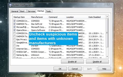 Uninstall WebAdvisor By McAfee Virus Uninstall WebAdvisor By McAfee Virus